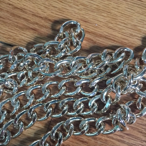 Victoria's Secret | Bags | Silver Victorias Secret Purse | Poshmark